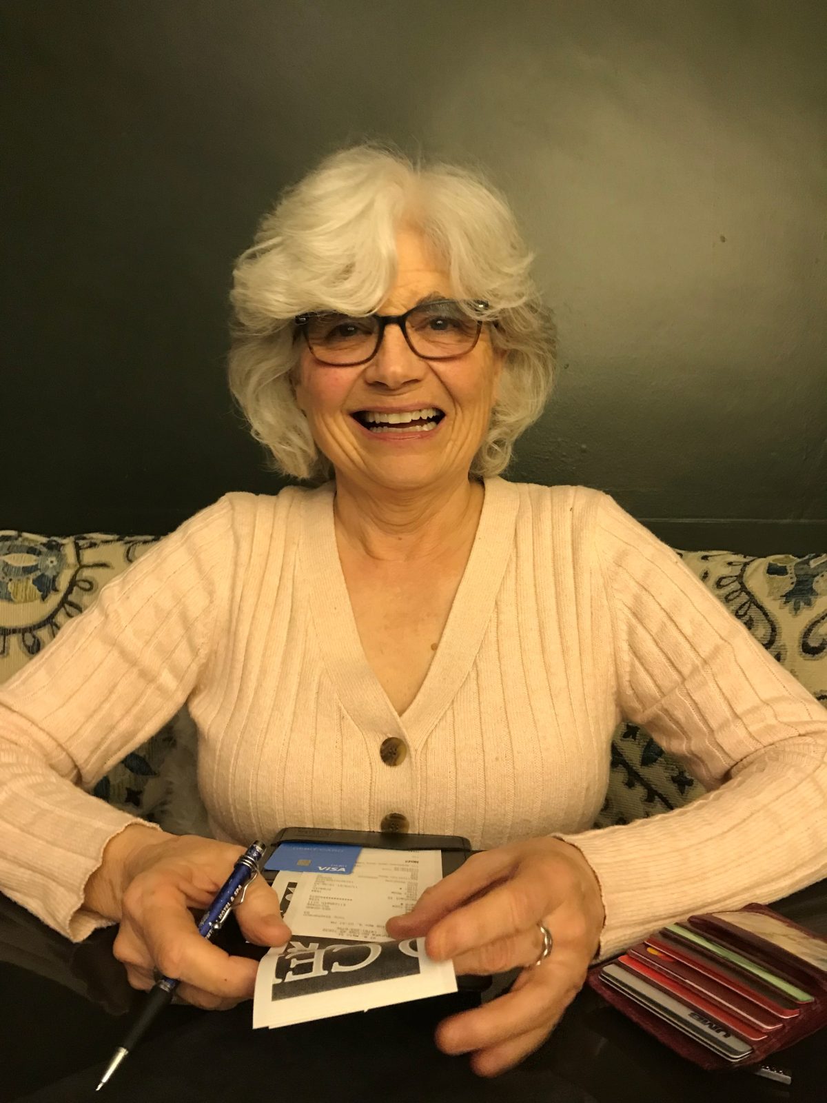 Speakers – Libraries Advancing Community Learning to Reduce Substance Use